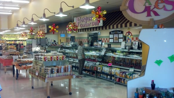 POLLY’S COUNTRY MARKET - Updated October 2025 - 17 Reviews - 2119 ...