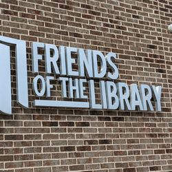 SANDRA MOON COMMUNITY COMPLEX - 14 Photos - Community Centers - 7901 ...