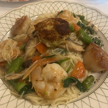 CAFE RENAISSANCE - Updated December 2025 - 468 Photos & 387 Reviews ...