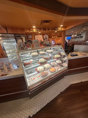 VILLAGE INN - Updated January 2026 - 124 Photos & 109 Verified Reviews ...