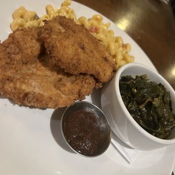 GRAZE - Updated November 2025 - 740 Photos & 798 Reviews - 863 Houston ...