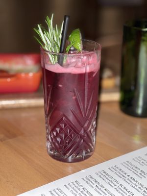 GIARDINO TRATTORIA & PIZZERIA - Updated November 2025 - 102 Photos - 68 ...