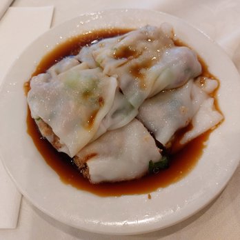 LA MAISON KAM FUNG - Updated January 2026 - 255 Photos & 109 Reviews ...