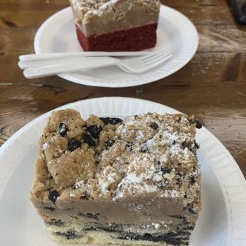 A LITTLE CAKE - Updated December 2025 - 262 Photos & 230 Reviews - 176 ...