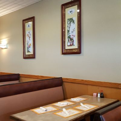 MID HUDSON BUFFET - 59 Photos & 78 Reviews - 1110 Ulster Ave, Kingston ...