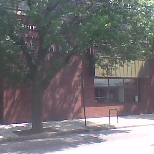 HAVERFORD TOWNSHIP FREE LIBRARY - Updated September 2025 - 1305 W ...