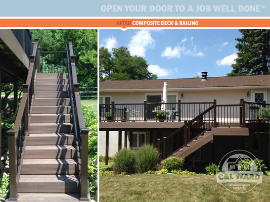 C&L WARD - Updated October 2025 - 70 Photos & 71 Reviews - 9284 Lapeer ...