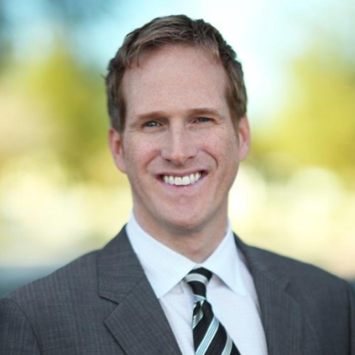 SCOTT EDWARDS, MD - Updated October 2024 - 18444 N 25th Ave, Phoenix ...