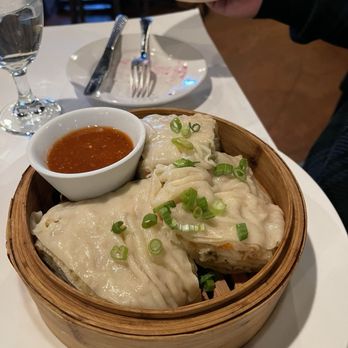 ORDO RESTAURANT - Updated September 2024 - 74 Photos & 32 Reviews - 1855 Deerfield Rd, Highland ...