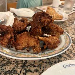 GOLDEN BUDDHA RESTAURANT - Updated October 2025 - 415 Photos & 552 ...