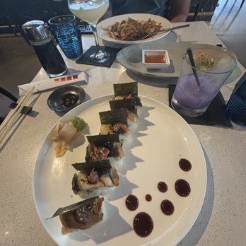 GOMA - Updated November 2024 - 226 Photos & 101 Reviews - 2079 E 4th St ...