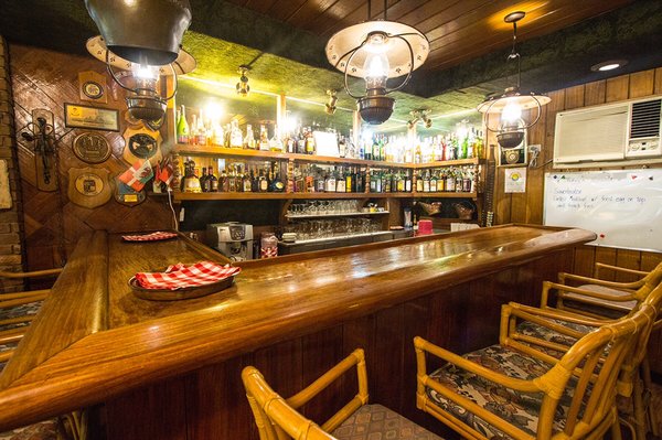 LUZERN STEAKHOUSE - Updated July 2025 - 22 Photos - St. Moritz Road ...