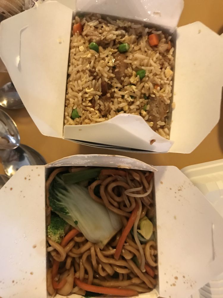 UNCLE WANG CHINESE RESTAURANT - 222 Photos & 261 Reviews - 3821 ...