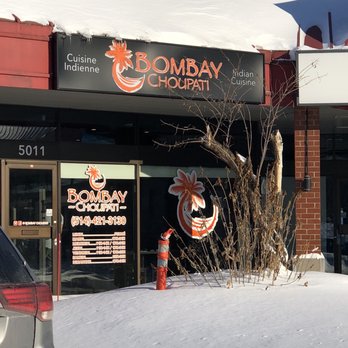 BOMBAY CHOUPATI - Updated December 2025 - 77 Photos & 121 Reviews ...