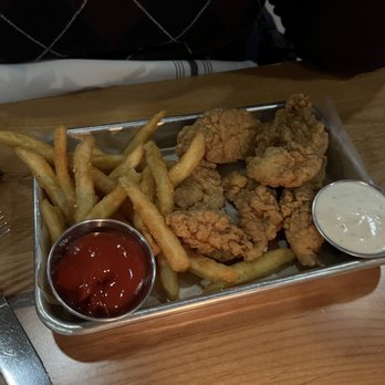 THE UNDERPASS BAR AND GRILL - Updated March 2025 - 53 Photos & 37 ...