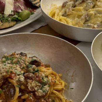 NANNARELLA - Updated August 2024 - 235 Photos & 142 Reviews - Piazza di ...