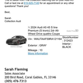 THE COLLECTION - Updated December 2025 - 458 Photos & 291 Reviews - 200 ...