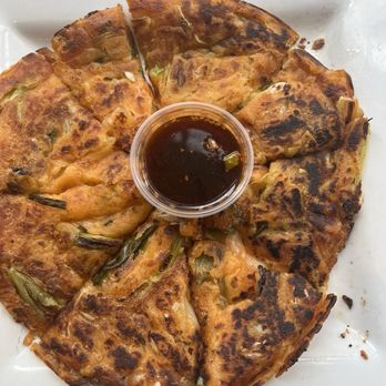 SOJUBA - Updated April 2025 - 608 Photos & 552 Reviews - 1265 Boylston ...