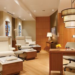 THE BEST 10 Day Spas in Denver, CO - Last Updated November 2020 - Yelp