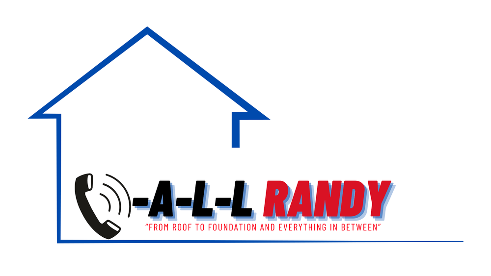 CALL RANDY - Updated November 2024 - 14 Photos - Irving, Texas - Home ...