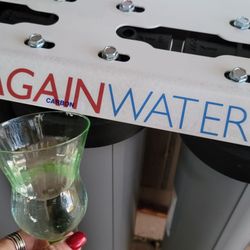 PURAGAIN WATER - 61 Photos & 185 Reviews - 1249 Simpson Way, Escondido ...