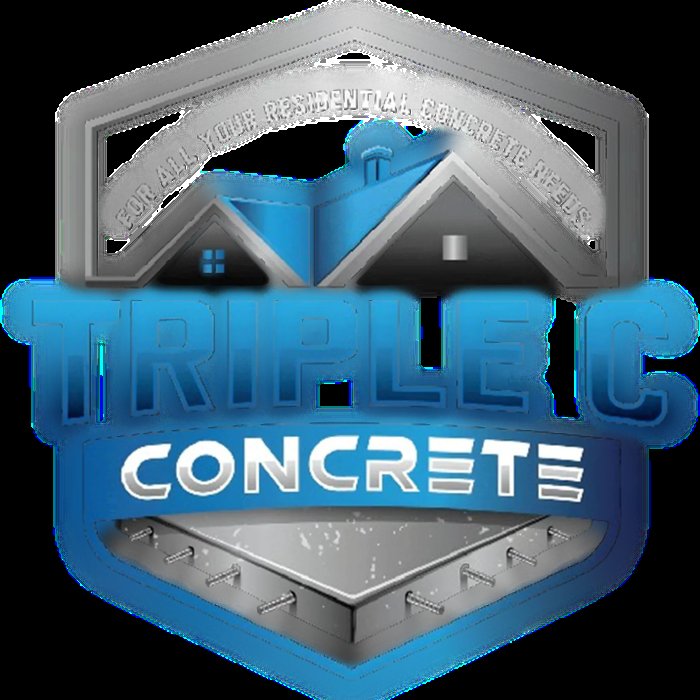 TRIPLE C CONCRETE - Updated October 2024 - Sacramento, California ...