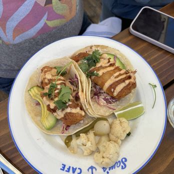 SAM’S ANCHOR CAFE - Updated April 2025 - 1769 Photos & 1723 Reviews ...