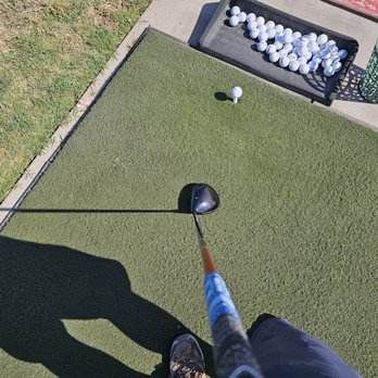 HEARTWELL GOLF COURSE - Updated December 2025 - 127 Photos & 222 ...