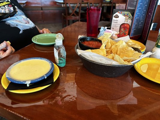 ROSALITA’S CANTINA - 19 Photos & 22 Reviews - 975 Rabbit Rd, Sanibel ...