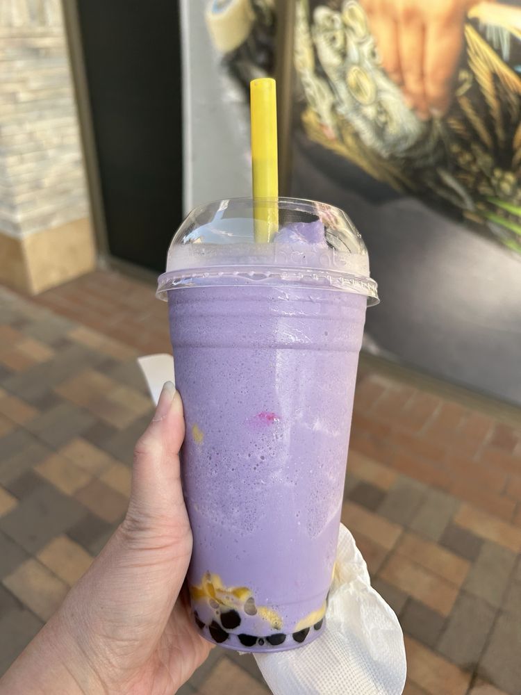 LOLLICUP FRESH - Updated November 2025 - 122 Photos & 58 Reviews - 150 ...