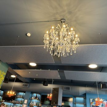 THE MULE - Updated January 2026 - 213 Photos & 203 Reviews - 41 King ...