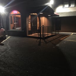 SLIDERS GRILL & BAR - Updated July 2025 - 138 Photos & 142 Reviews ...