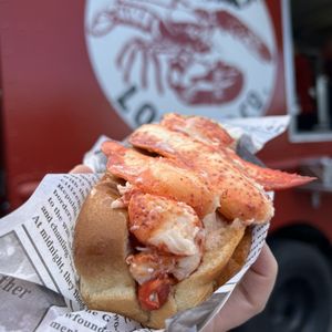 CONGO BOX - Updated August 2025 - 12 Photos - 629 W Fayette St ...