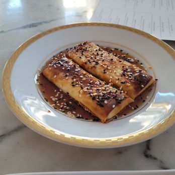 FILLO MODERN GREEK - Updated August 2024 - 146 Photos & 59 Reviews ...