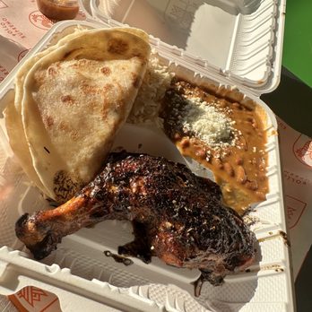 POLLO PRIMO - Updated January 2026 - 237 Photos & 234 Reviews - 792 ...