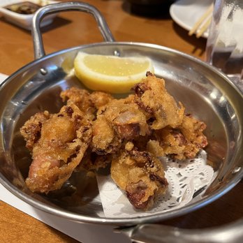 YAGI JAPANESE RESTAURANT - Updated July 2024 - 2087 Photos & 658 ...