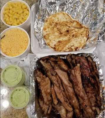 CHICKEN LOVERS - Updated December 2025 - 712 Photos & 902 Reviews - 215 ...