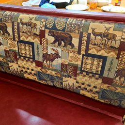 JUMPIN CATFISH RESTAURANT - Updated July 2025 - 107 Photos & 89 Reviews ...