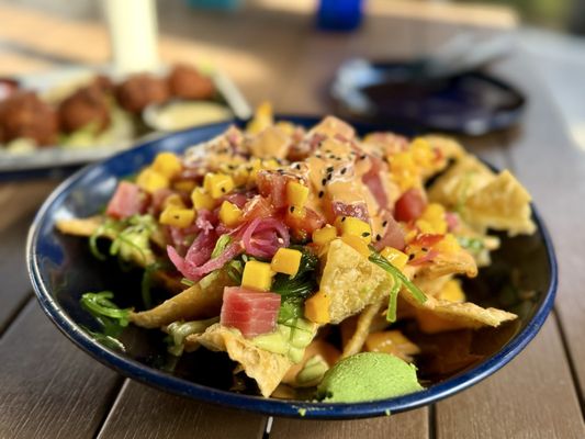 LUCKY FISH BEACH BAR & GRILL - Updated August 2025 - 1047 Photos & 847 ...