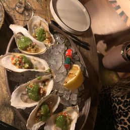 FILTHY ANIMAL - Updated May 2025 - 257 Photos & 91 Reviews - 740 S Mill ...