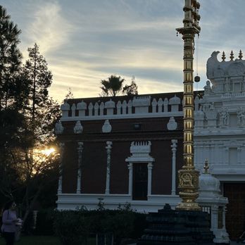 SHIVA-VISHNU TEMPLE LIVERMORE - Updated November 2025 - 75 Photos & 57 ...