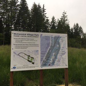 LAKE TRASK TIMBER TRAILS ASSOCIATION - Updated May 2025 - 15 Photos ...
