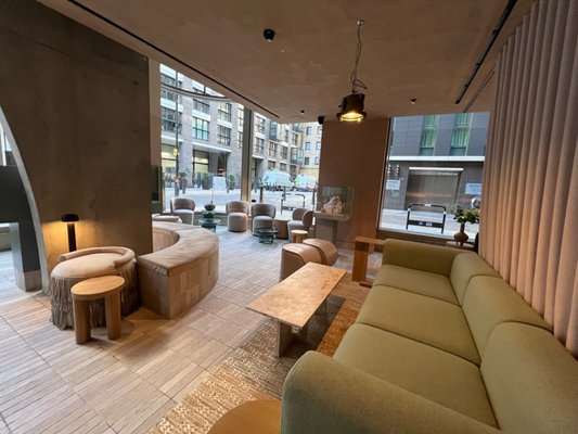 LEMAN LOCKE - Updated May 2024 - 106 Photos & 14 Reviews - 15 Leman ...