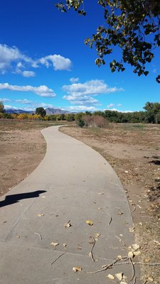 BEAR CREEK TRAIL - Updated December 2025 - 11 Photos - 3601 S Lowell ...