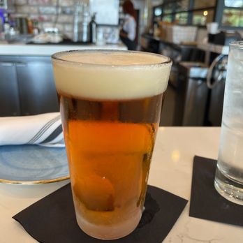 CORK & PIG TAVERN - Updated June 2025 - 201 Photos & 155 Reviews - 1431 E Southlake Blvd ...