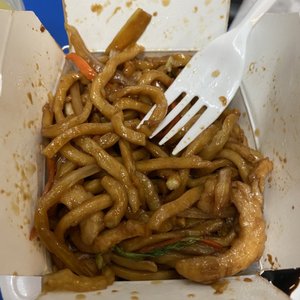 NEW CHINA BUFFET - 15 Reviews - 2719 Brodhead Rd, Aliquippa ...