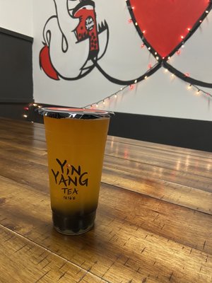 YIN YANG TEA - 34 Photos & 32 Reviews - 265 White Bridge Pike ...