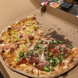 FORMULA BREWING - 231 Photos & 191 Reviews - 1875 NW Poplar Way ...