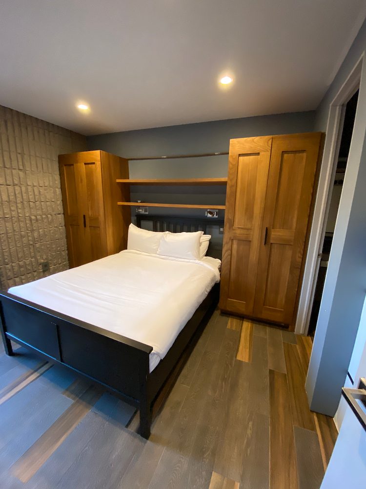 VAIL 21 CONDOMINIUMS - 10 Photos - 610 W Lionshead Cir, Vail, Colorado ...