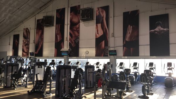 MATCHPOINT - Updated December 2025 - 2350 East 69th St, Brooklyn, New ...